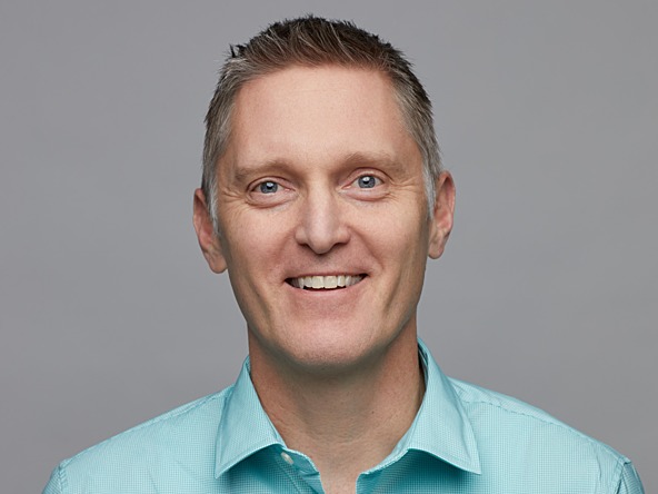 Reed Cundiff takes CEO role at Schlesinger | News | Research Live